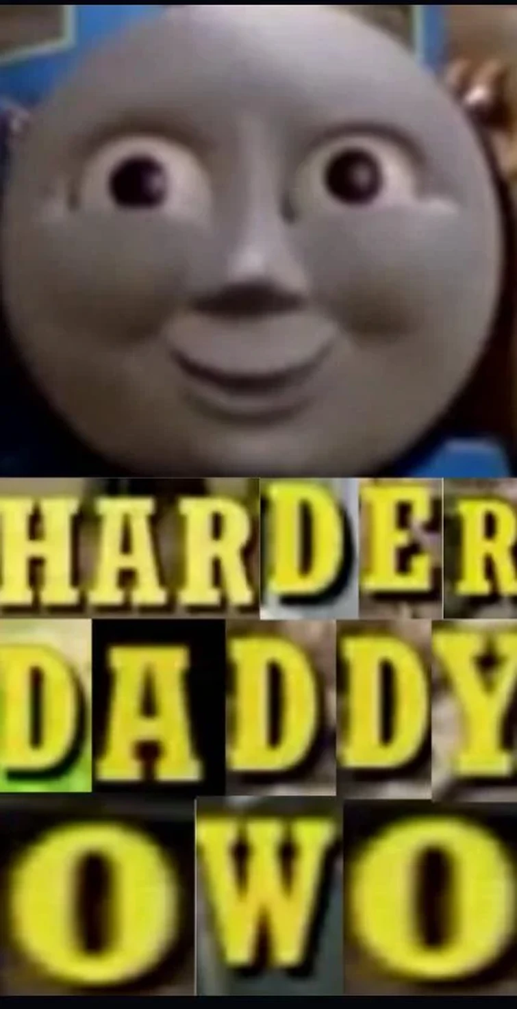 The Post below Duck made him mad, what did he see? | Fandom