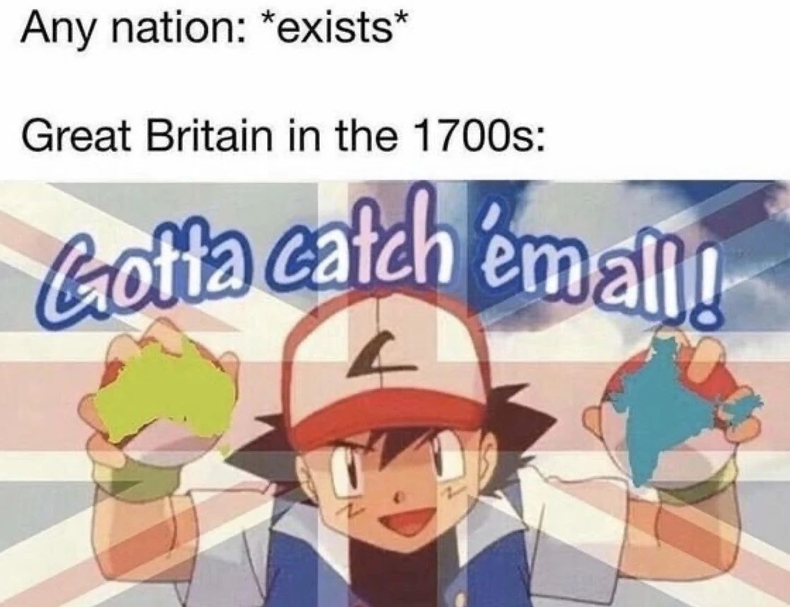 gOtTa CaTcH eM aLl | Fandom