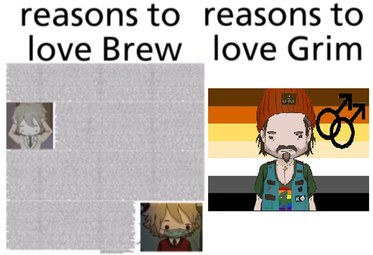 Discuss Everything About On the Hill Universe Wiki | Fandom