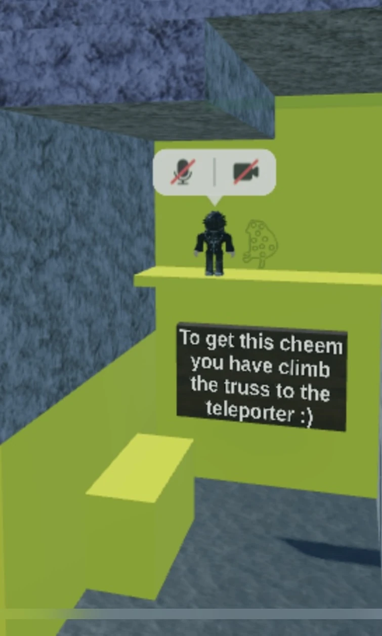 Find Cheems (55) Diffcuility: Cheese | Fandom