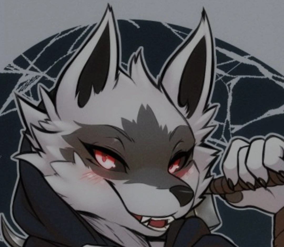 Viz made me change my pfp | Fandom