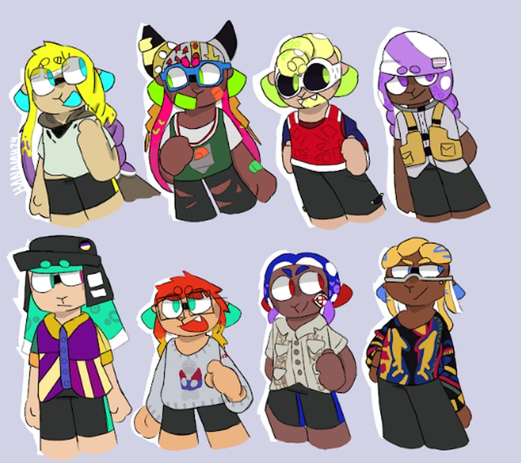 Discuss Everything About Coroika Wiki | Fandom