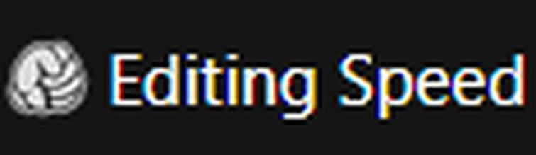 Answer: very fast. | Fandom