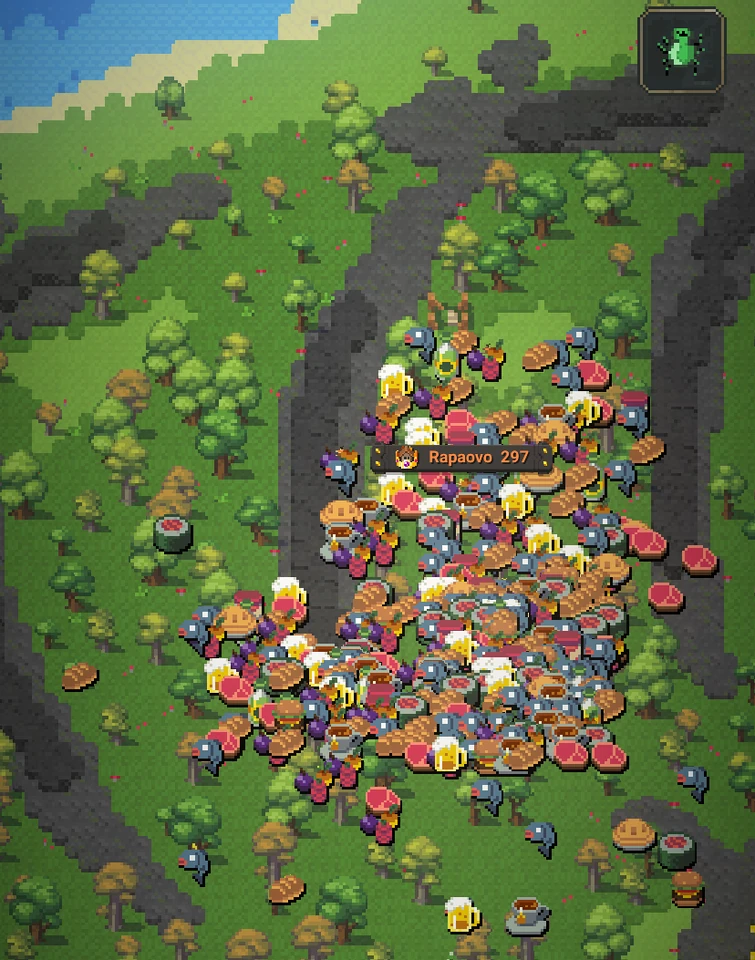 Discuss Everything About WorldBox вики | Fandom