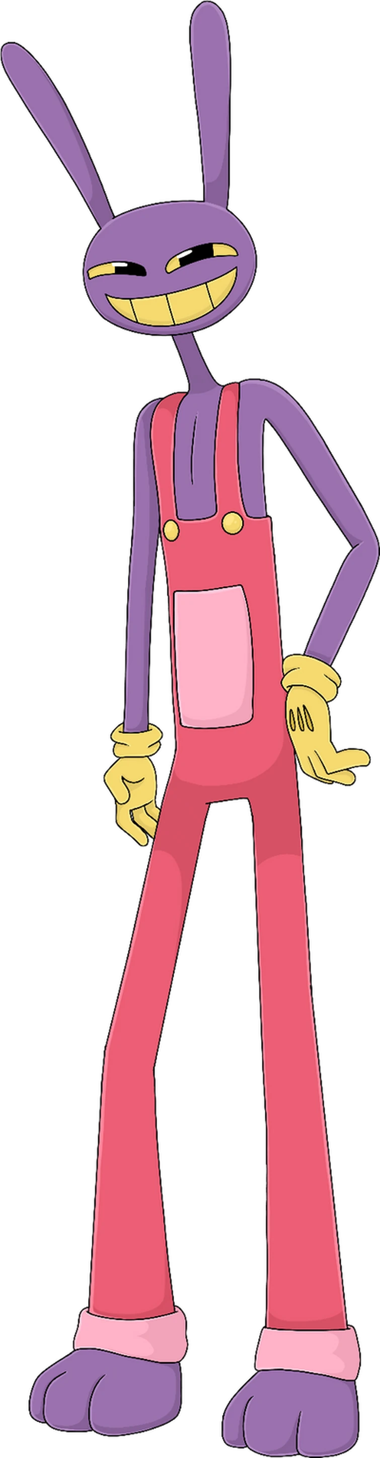 Please say it's not just me. | Fandom