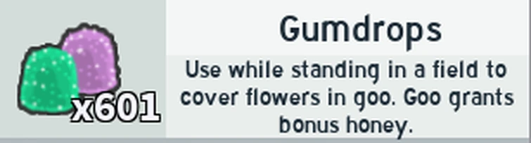 how to get gumdrop tokens fast | Fandom