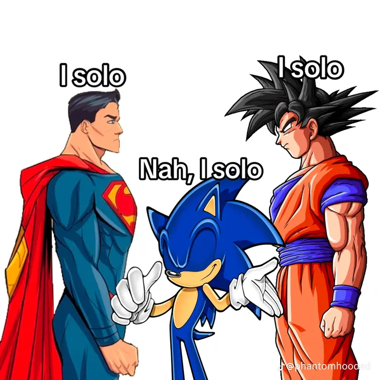 tiktok eh meme | Fandom