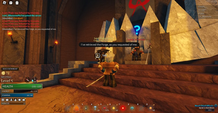 played arcane | Fandom