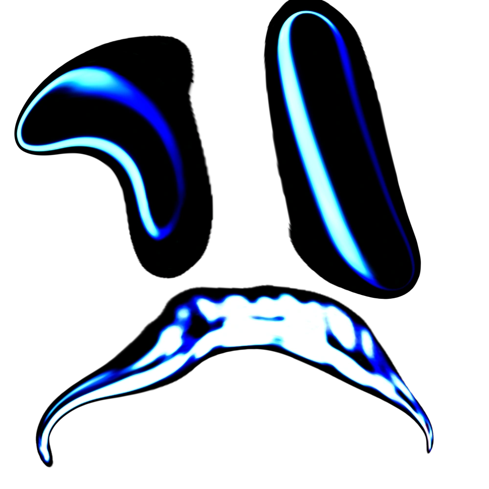 jimmy, sad billy has been acting weird | Fandom