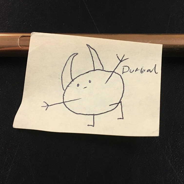 scp discussion | Fandom