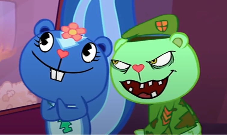 Weird HTF Screenshots | Fandom