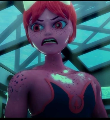 Discuss Everything About Miraculous Ladybug Wiki | Fandom