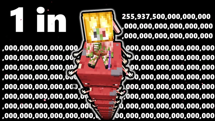 The newest rarest mob in mc (its a strider) | Fandom