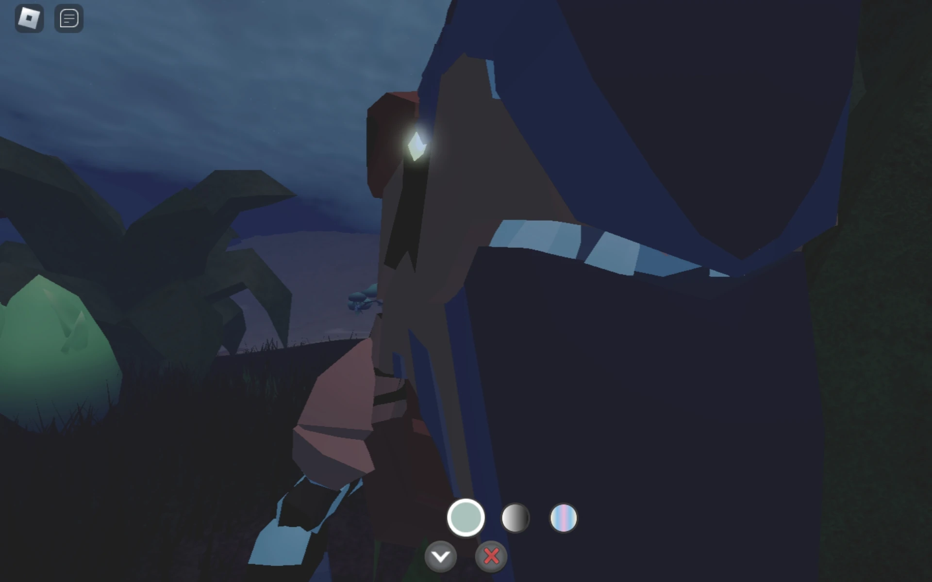 Im gonna make creature bases but i need ideas | Fandom