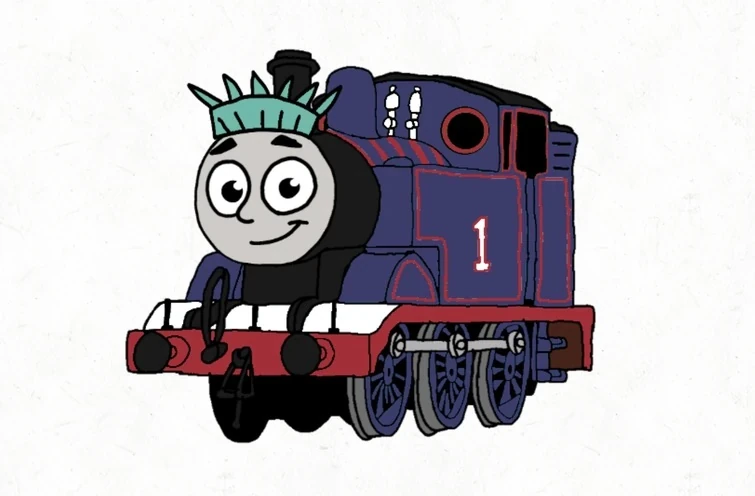 Comment an Image of the Blue Puffball! | Fandom