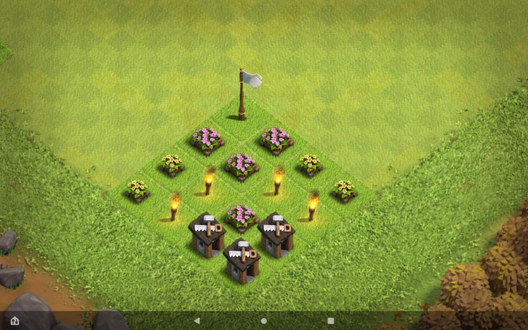 coc_______k | Fandom