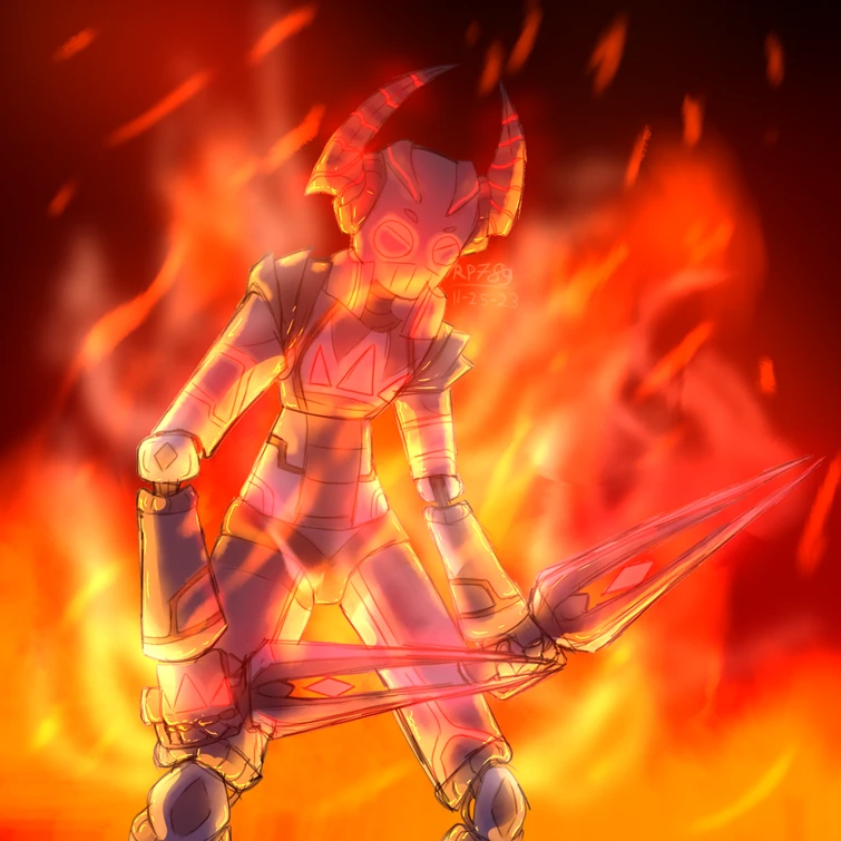 biograft commit arson | off topic phighting! art bc yes | Fandom