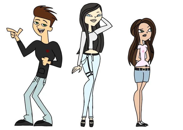 Discuss Everything About Flicker Wiki | Fandom