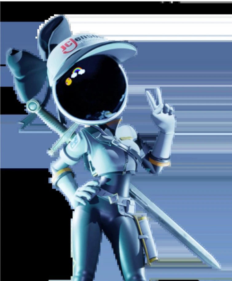 Discuss Everything About Murder Drones Wiki | Fandom