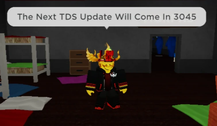 Discuss Everything About Tower Defense Simulator Wiki | Fandom