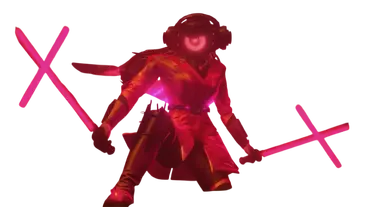 Favorite upgraded Speakerman excluding Executor? | Fandom