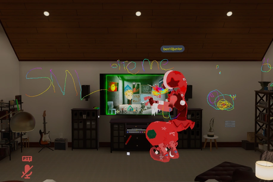 DO YOU LIKE MY drawingS | Fandom