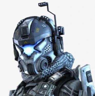 Which Pilot helmet is the best? | Fandom