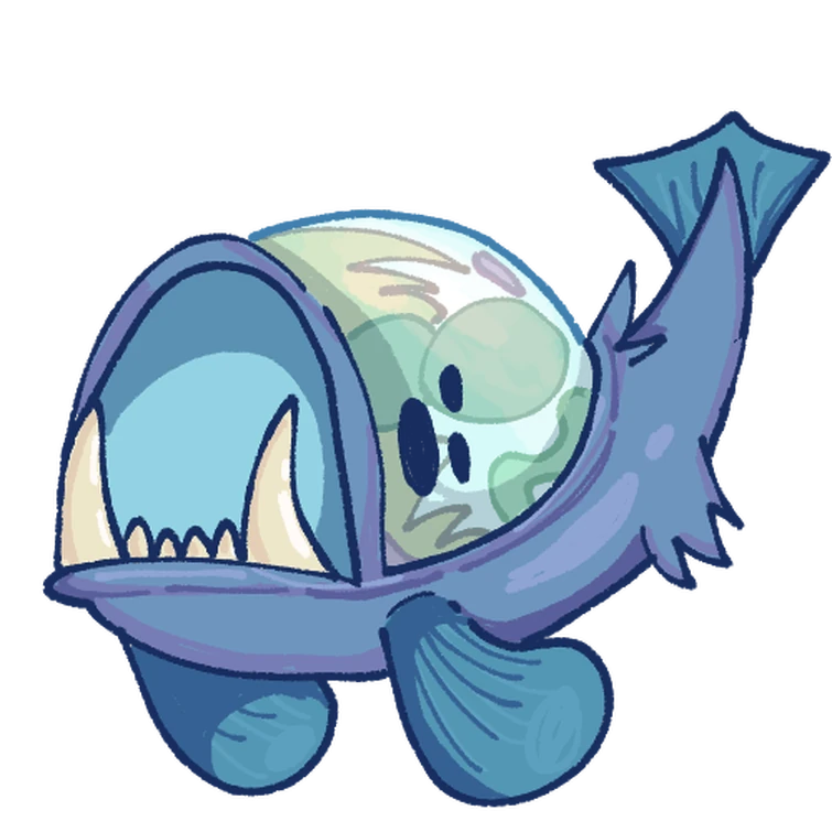 Discuss Everything About Doodle World Wiki | Fandom