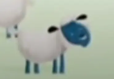 which sheep do you prefer | Fandom