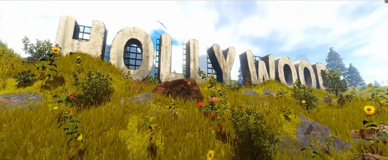 Discuss Everything About JUDY (Roblox) Wiki | Fandom