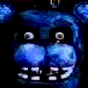 Discuss Everything About Bear5 Revival Wiki | Fandom