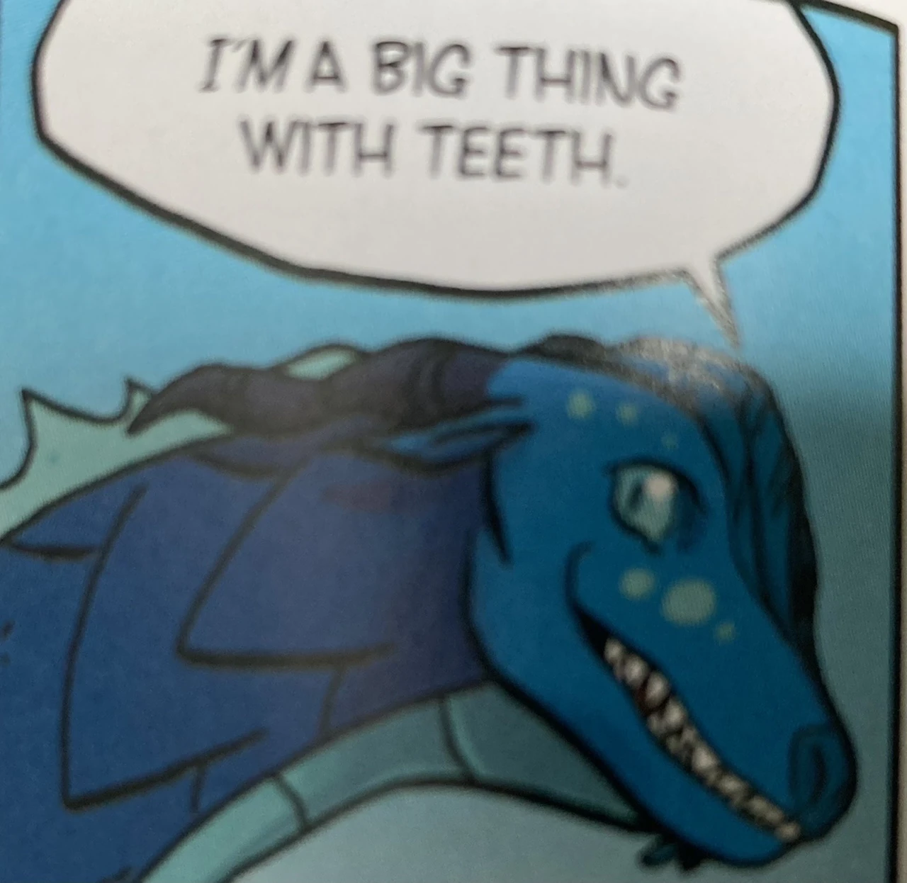 Yes, my new pfp is tsunami | Fandom