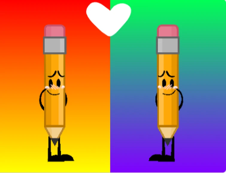 COPYPASTA + CURSED IMAGE BATTLE GO | Fandom