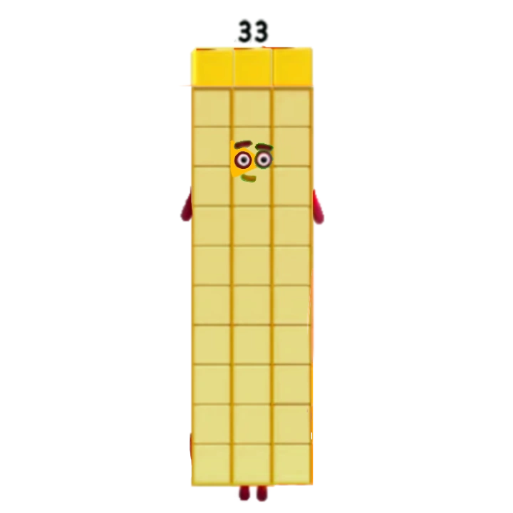 My Fanmade 33 | Fandom