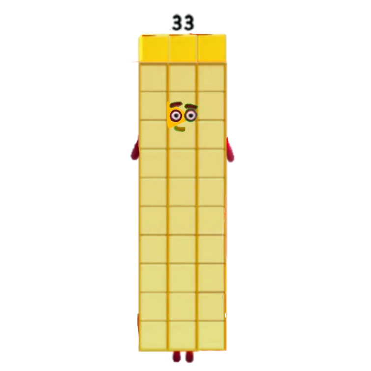 My Fanmade 33 | Fandom