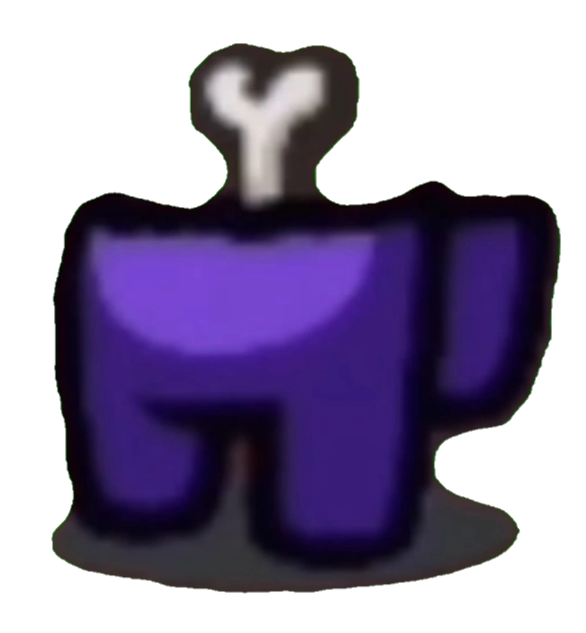 Hey guys! I made the dead body sprites | Fandom