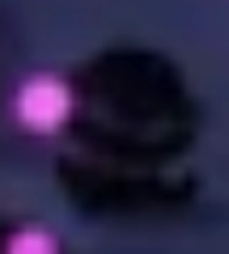 wait nvm i found himj | Fandom