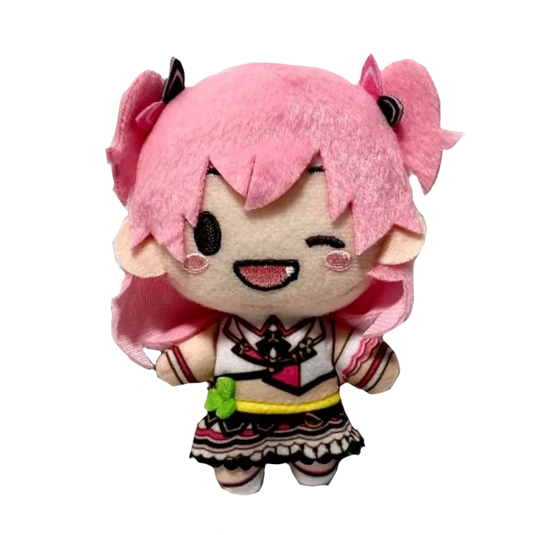 Momoi Airi appreciation post! | Fandom