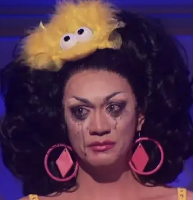 After tonight's UK4 elimination | Fandom