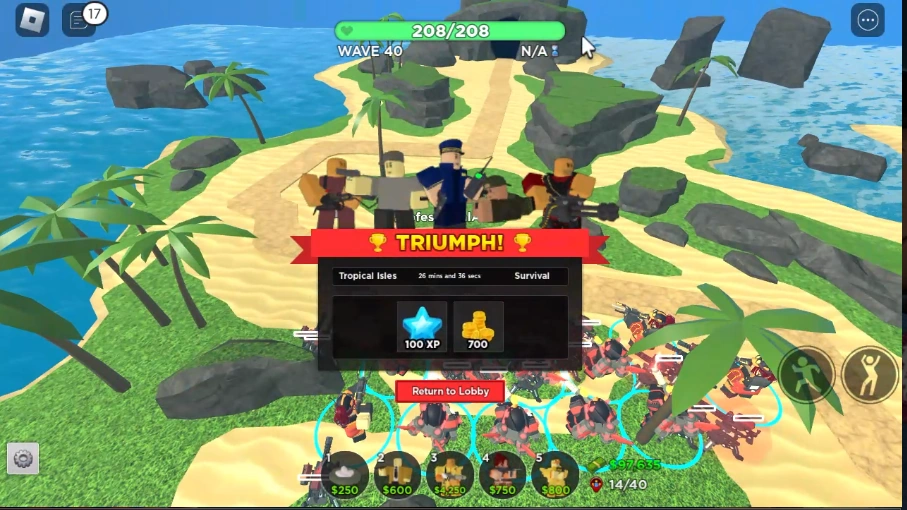 gcb and e shocker carried til wave 34 | Fandom