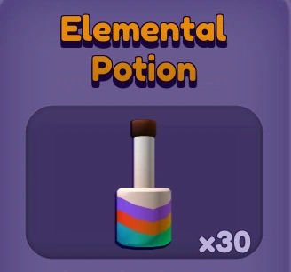 Selling robux element pots for 18k each | Fandom