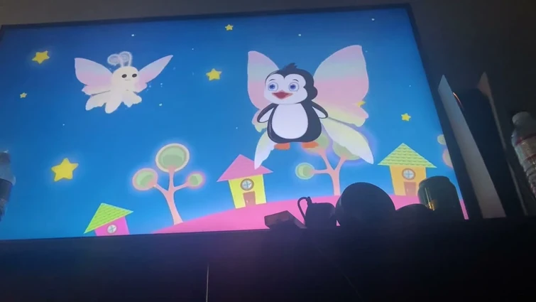 Discuss Everything About BabyFirstTV Wiki | Fandom