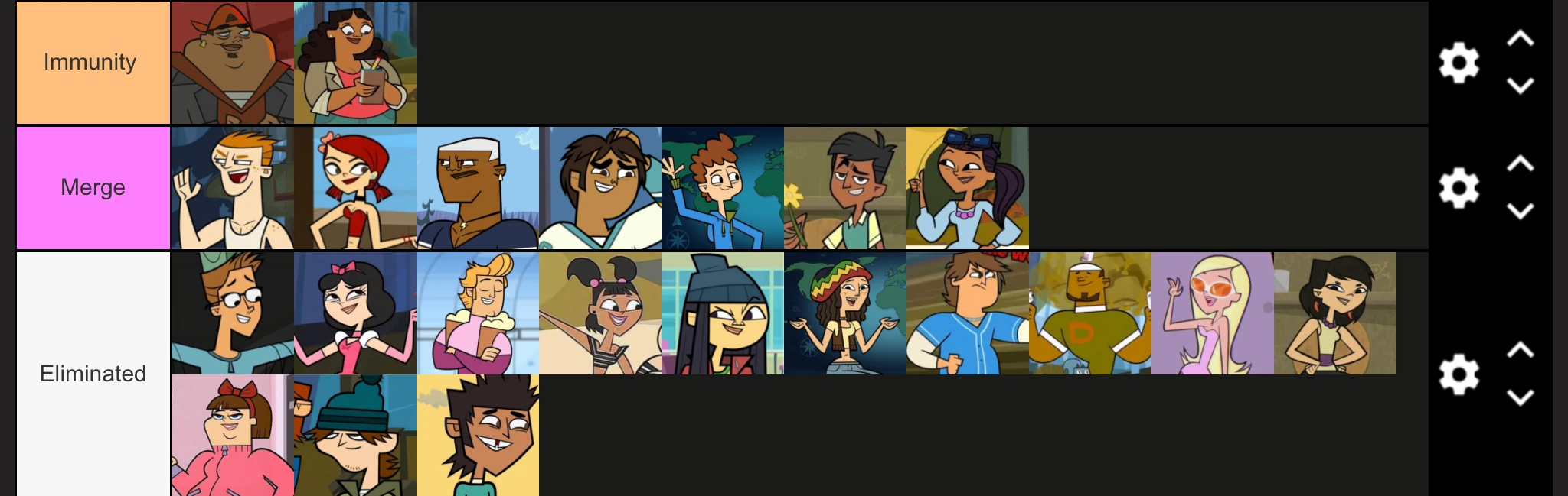 Famingo’s awesome-er epic-er VV3 | Fandom