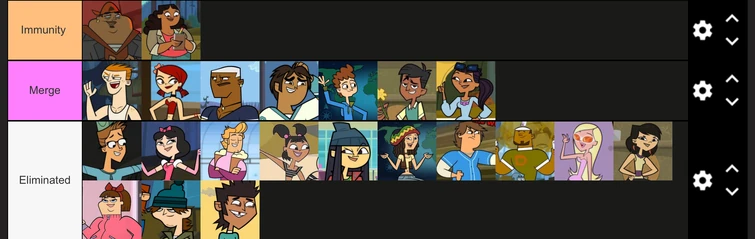 Famingo’s awesome-er epic-er VV3 | Fandom