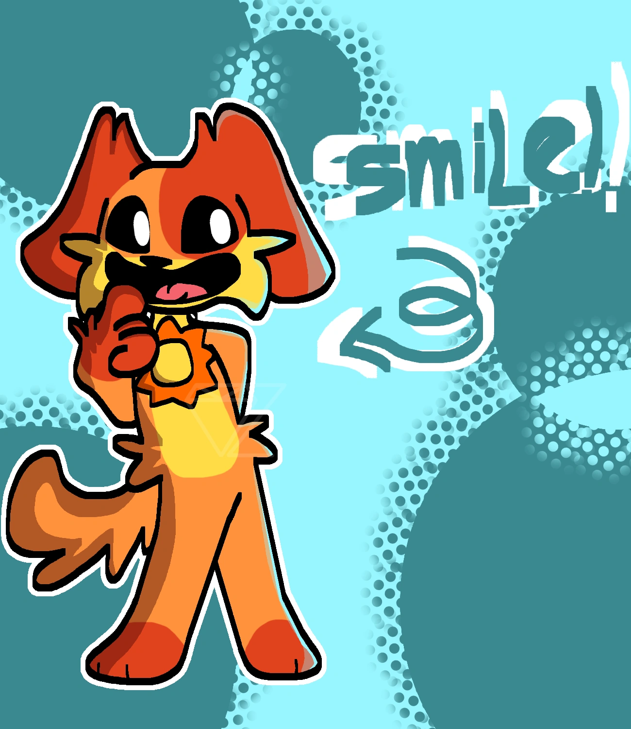 DogDay says... fetch! | Fandom