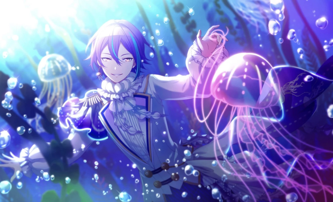 GN EVERYONE !!! | Fandom