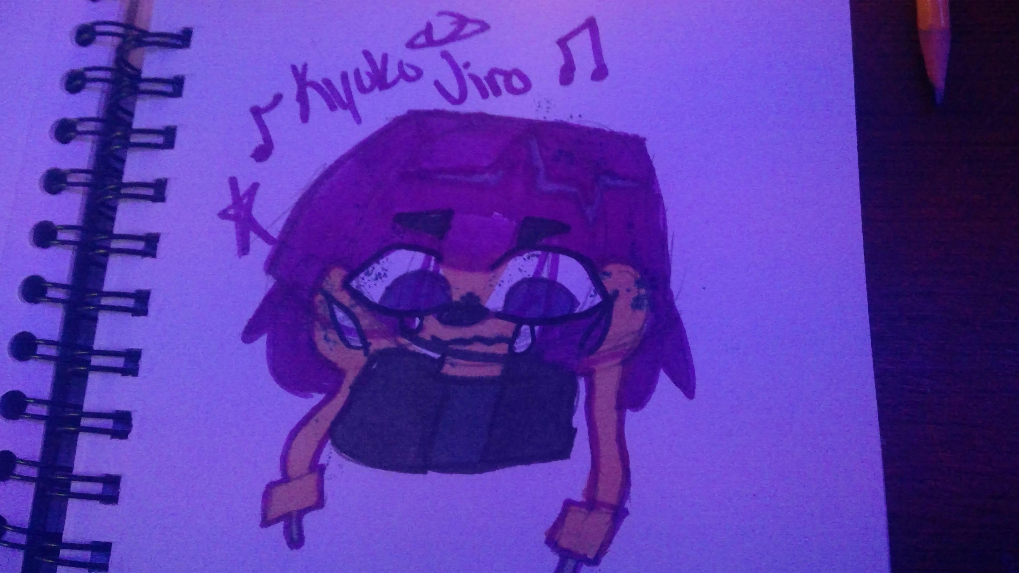 Creating MHA characters part:4 | Fandom