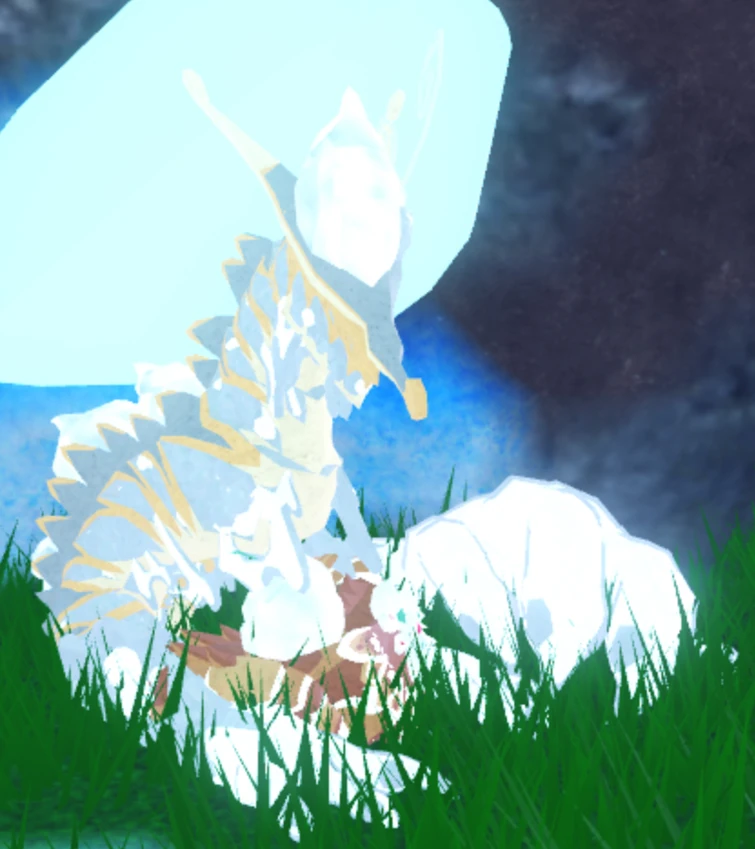 yay!!! Silly pictures yay!! | Fandom