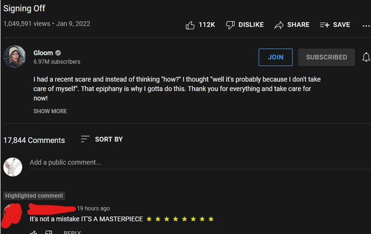 Discuss Everything About Wikitubia | Fandom