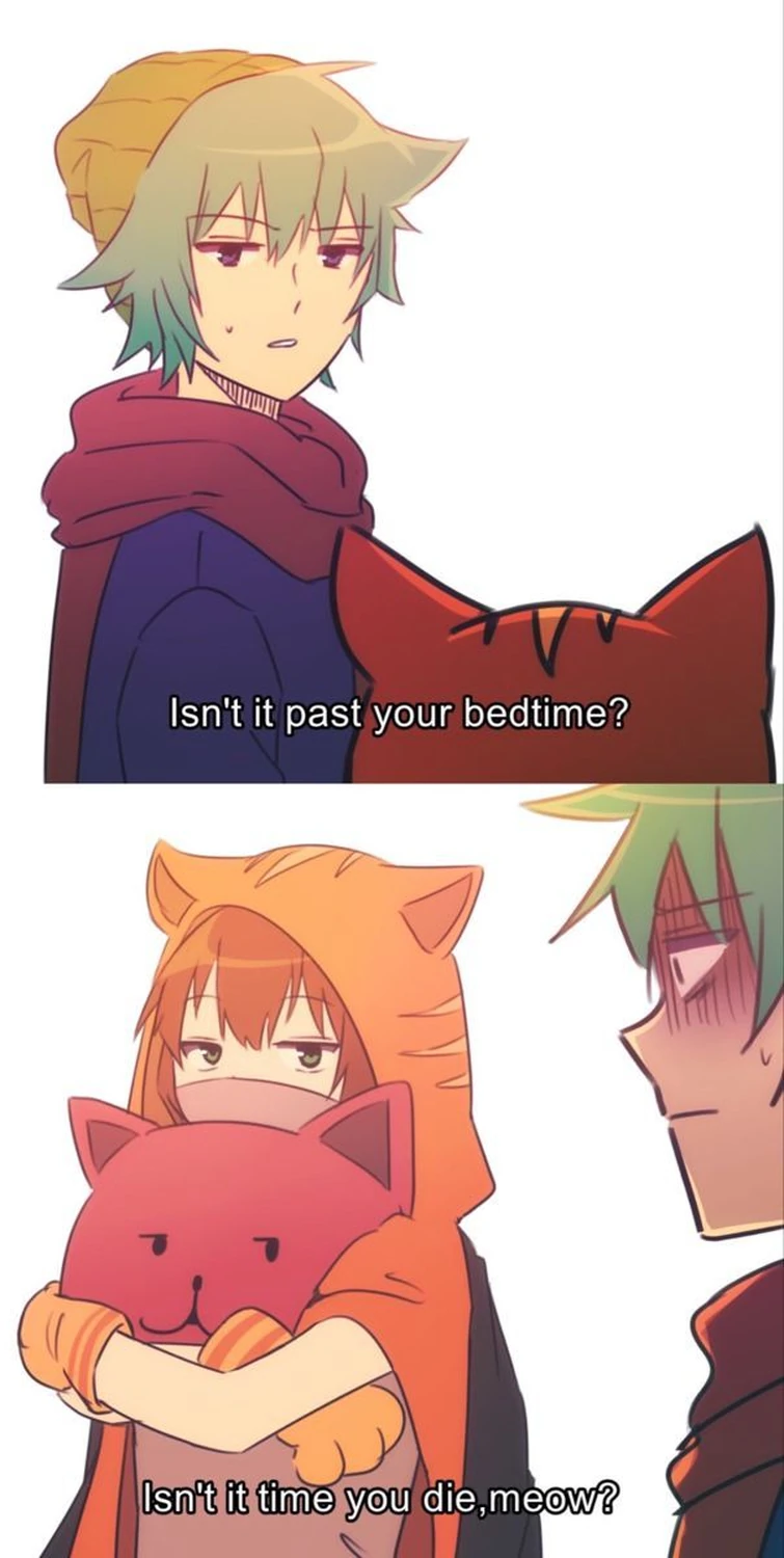 Gin Meme Collection For Gin Supremacy Gang, | Fandom